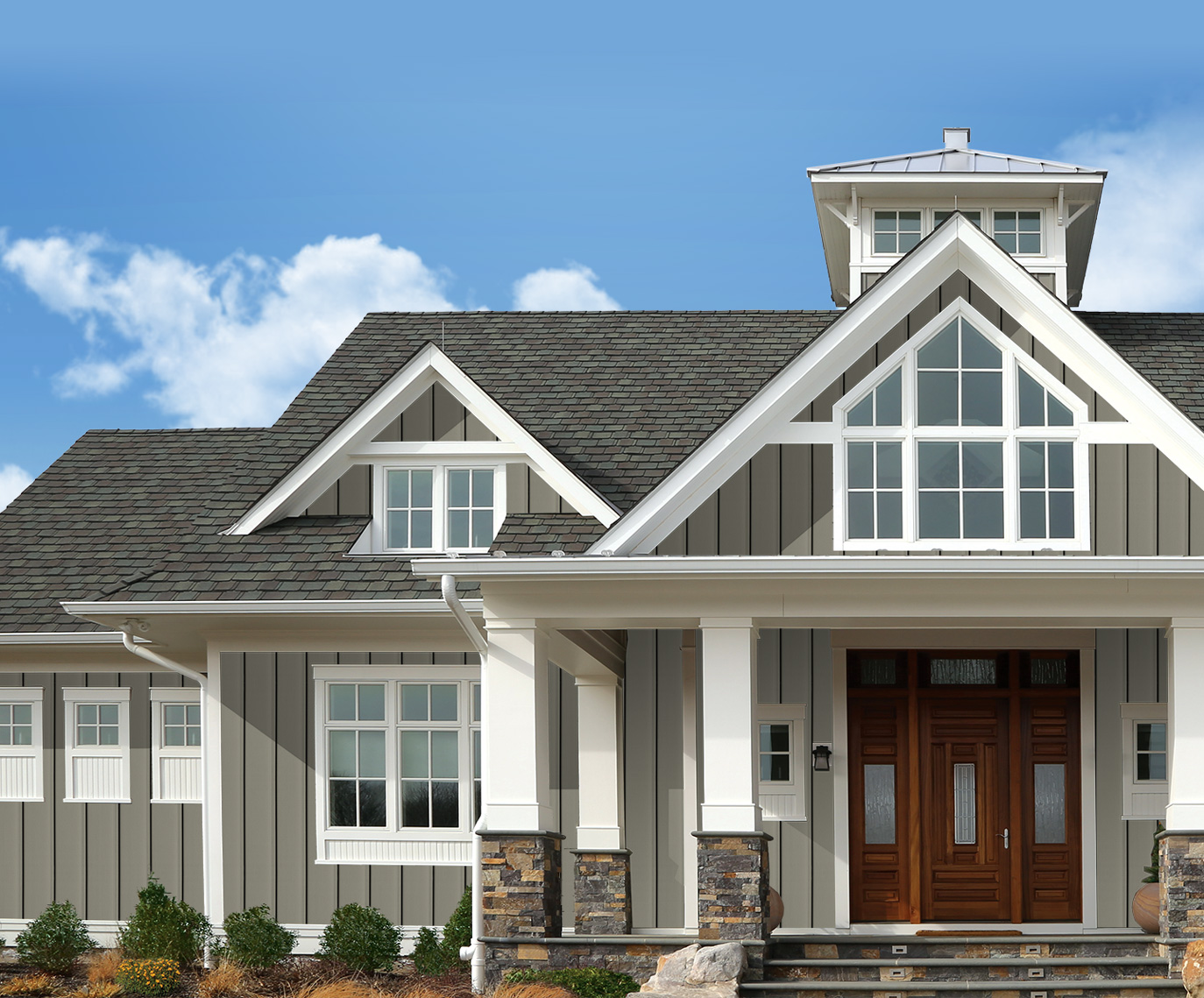 Home - Extra Edge Enterprise | Manitoba