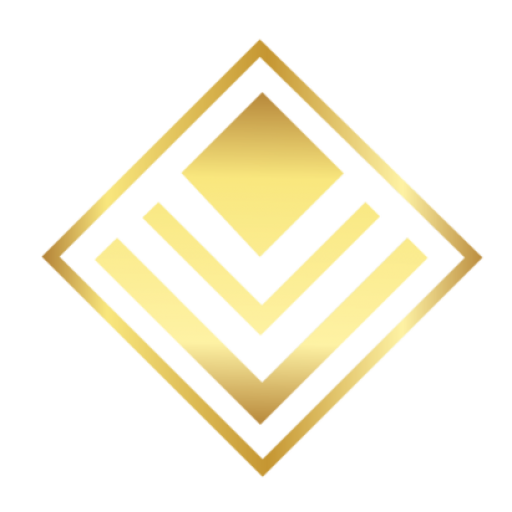 Contact us - Extra Edge Enterprise | Manitoba